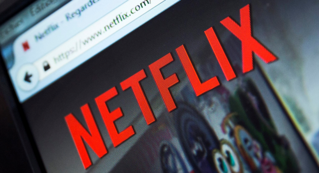 Netflix confirme son intention d’arrêter les partages de comptes - Geeko Netflix confirme son intention d’arrêter les partages de comptes - Geeko