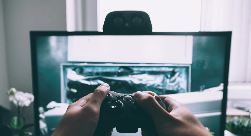 Unity, Unreal Engine… Les différents moteurs de jeu vidéo expliqués - Geeko Unity, Unreal Engine… Les différents moteurs de jeu vidéo expliqués - Geeko