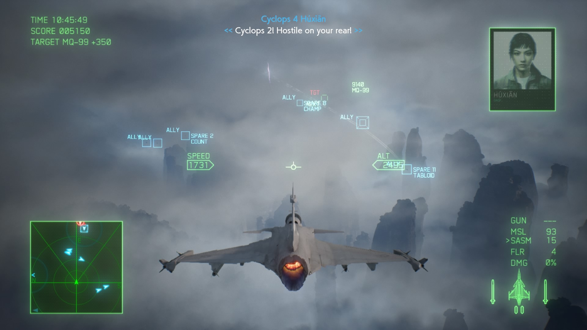 PS Plus : les jeux du mois de février 2026 - Geeko