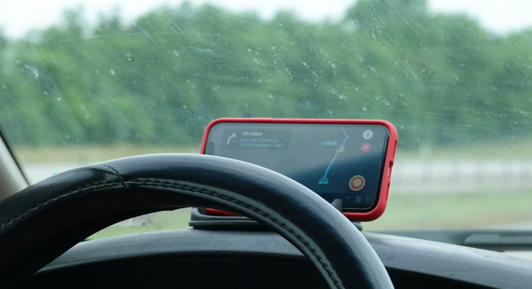 Une fonctionnalité très attendue va bientôt débarquer sur Waze - Geeko